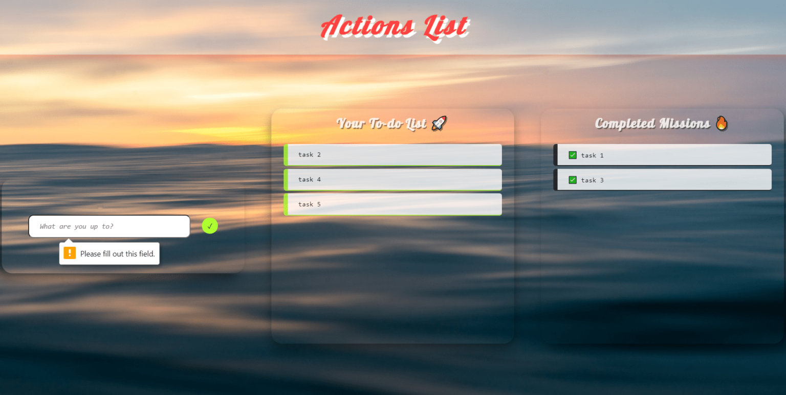 Download Free Open Source Projects Php C Source Code And Projects
