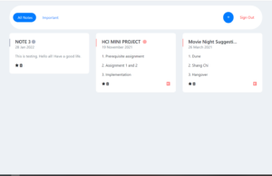 Download Free Open Source Projects | PHP, C++ | Source code & Projects