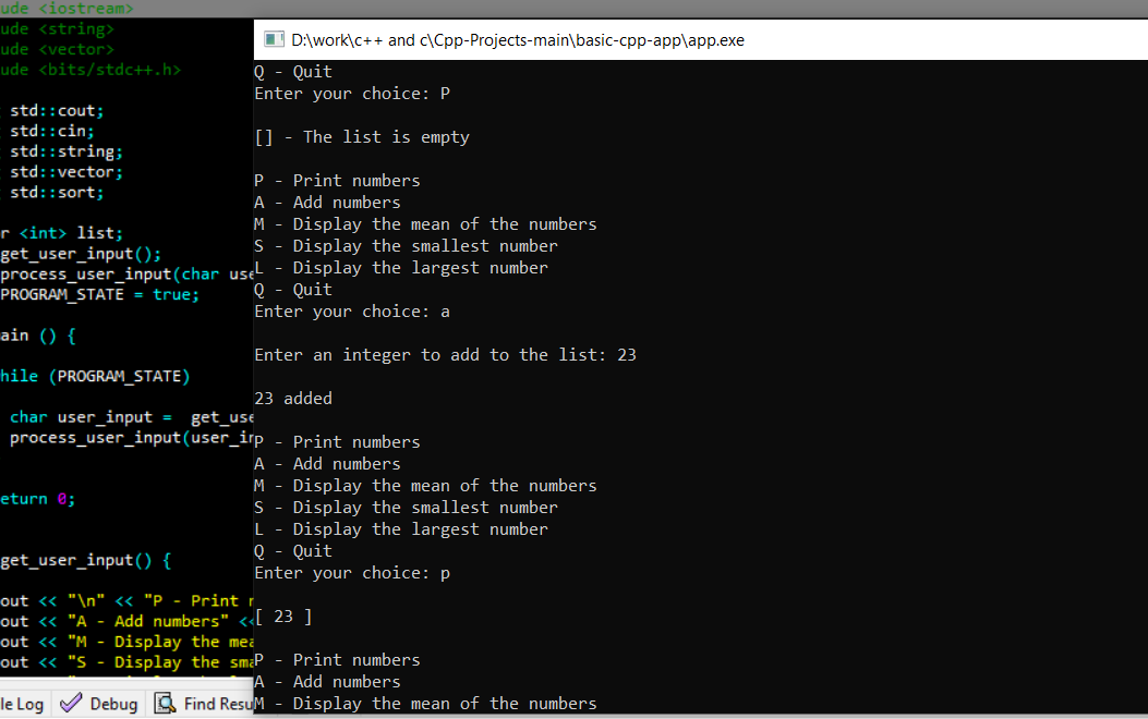 Electri Bill Generator In C With Source Code Source Code Projects