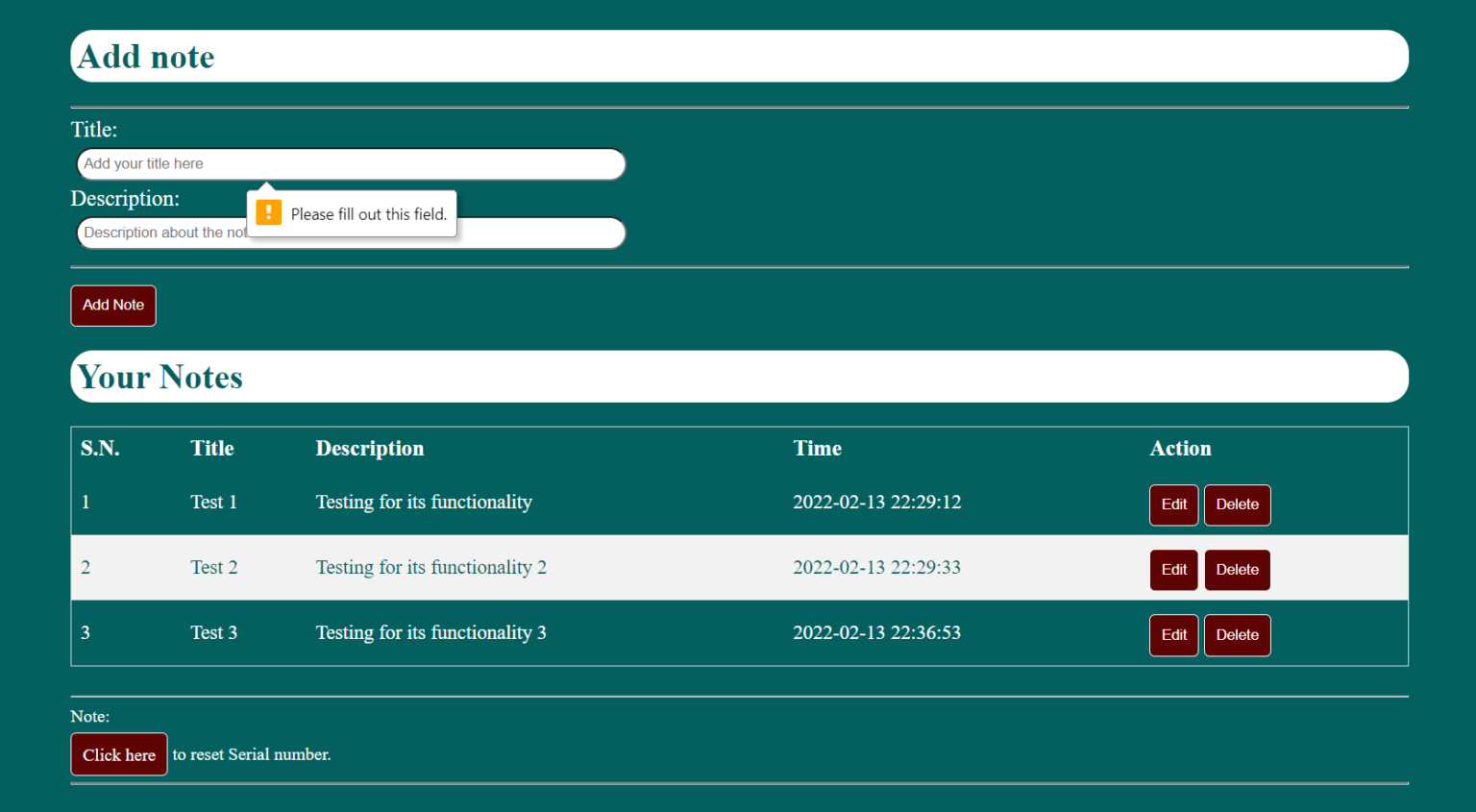 PHP Projects Archives - Source Code & Projects
