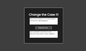 Download Free Open Source Projects | PHP, C++ | Source code & Projects