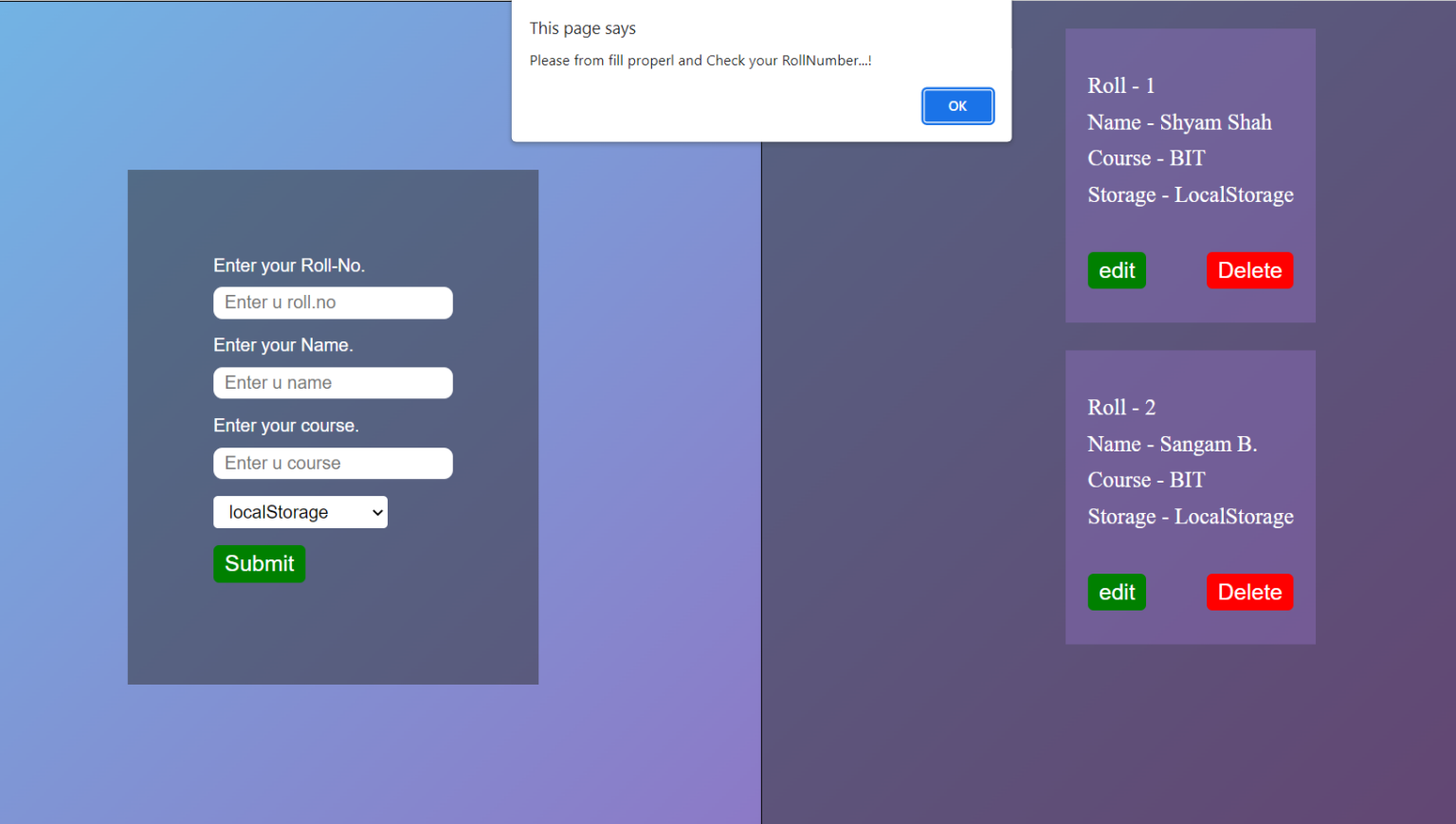 Download Free Open Source Projects Php C Source Code And Projects