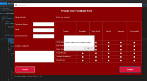 Download Free Open Source Projects | PHP, C++ | Source code & Projects